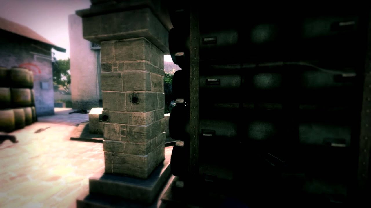 Csgo Bitches Youtube 0017