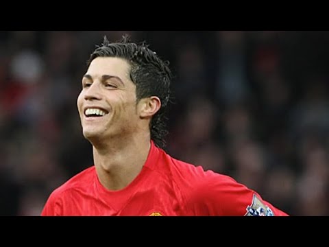 Jamal meme - YouTube