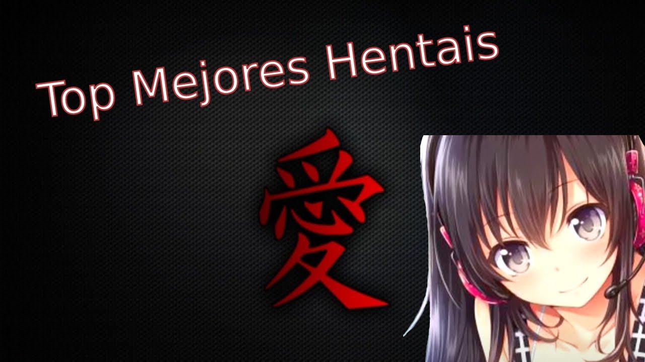 Top desarrollos de personajes más impresionantes del anime - Tri-line ...