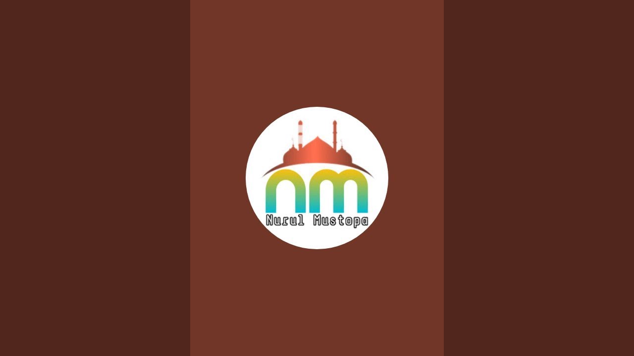 maulid nabi Muhammad Saw|| KH SYARIF HIDAYAT - KADU RONYOK PANDEGLANG ...