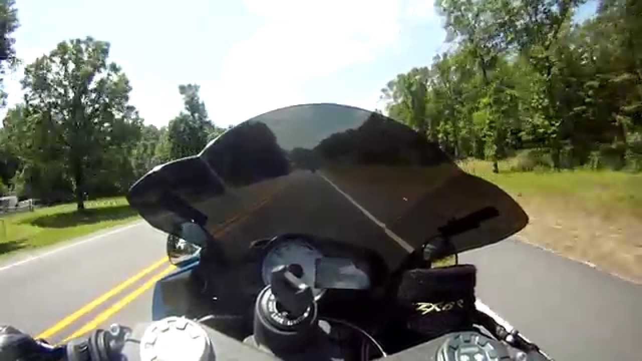 Crazy motorcycle riding - YouTube