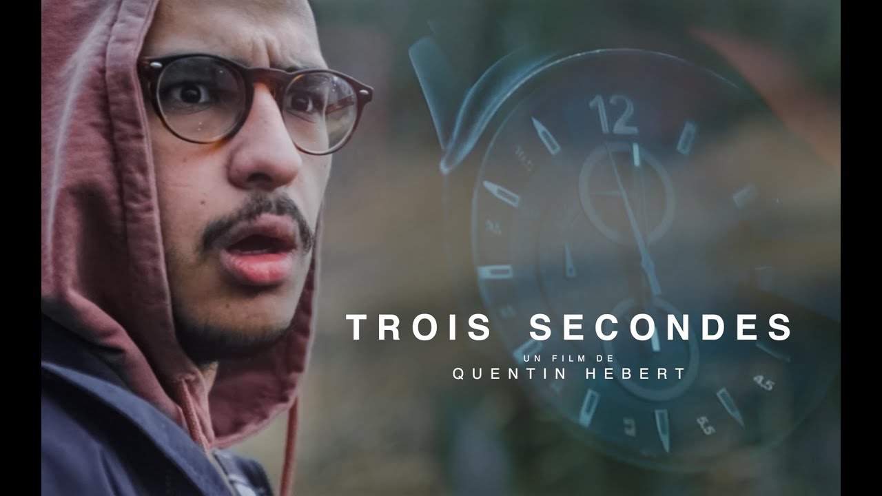 Quentin Hebert's Instagram, Twitter & Facebook on IDCrawl