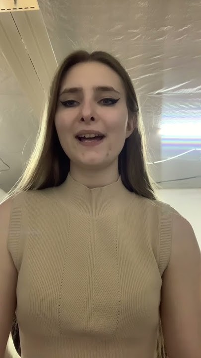 Аккордовая цепочка Ля минор Youtube