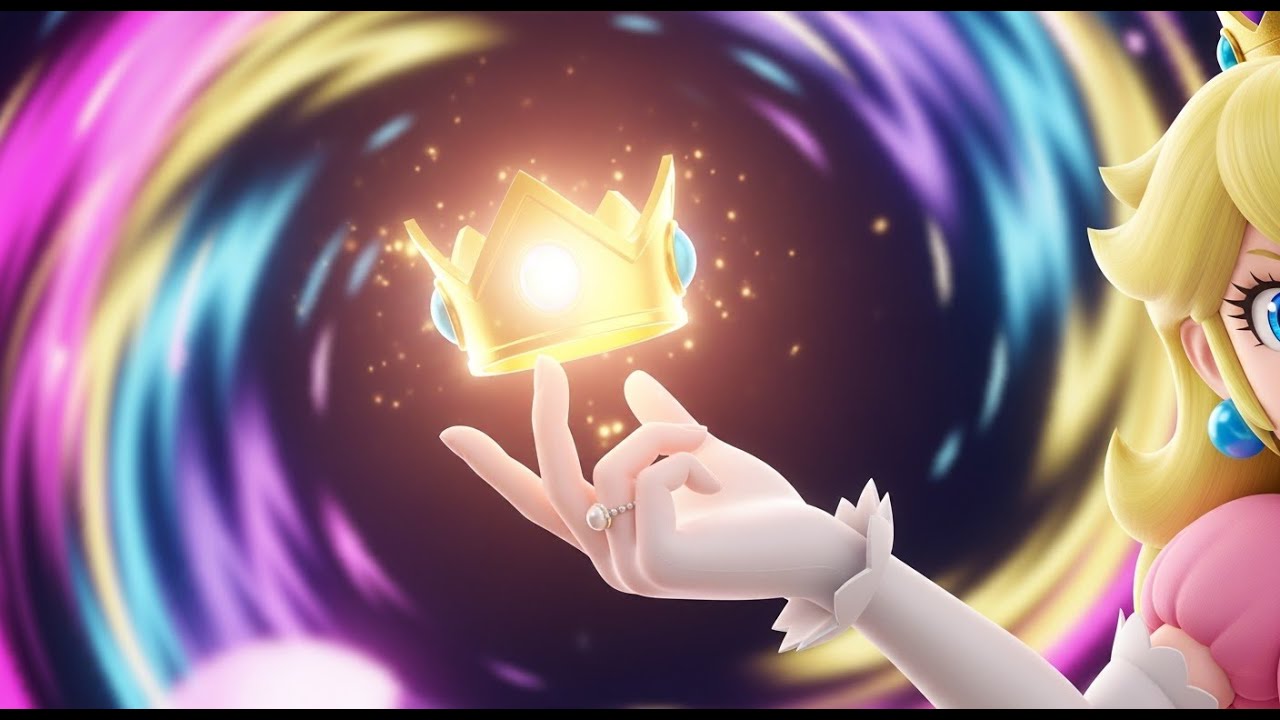 Battles of Destiny- TRUE Finale! - YouTube