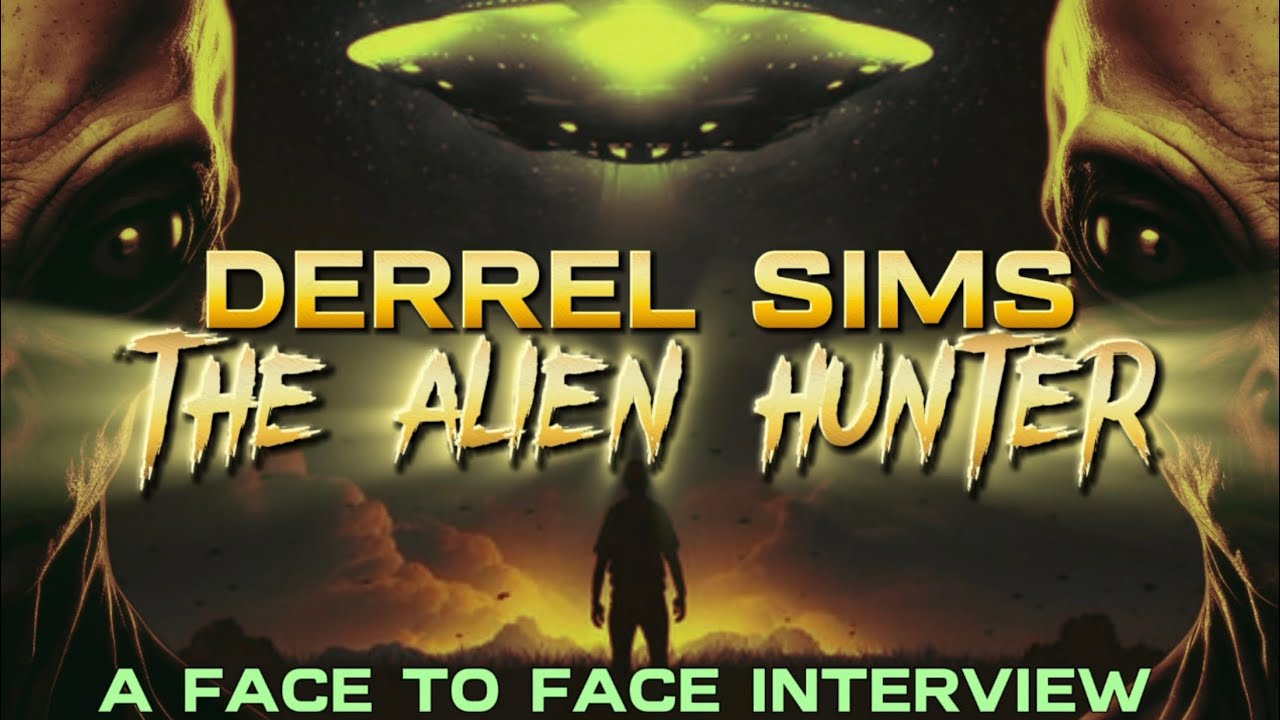 THE TRUTH WILL SHOCK YOU | Aliens are Cloned, Hatched & Manufactured w ...