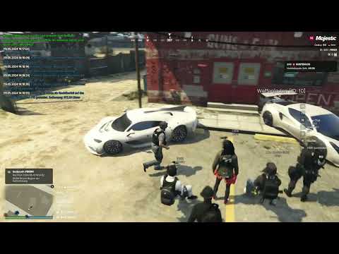 RAGE Multiplayer 2024 05 19 14 19 clip 1 - YouTube