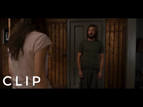 Dark S2E8-The Stranger meets Martha