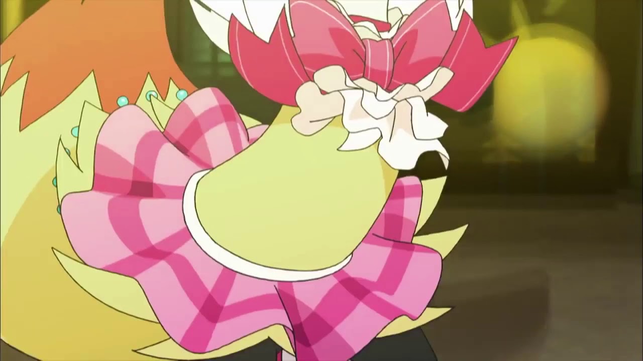 Fan Fiction Pokemon Braixen X Greninja