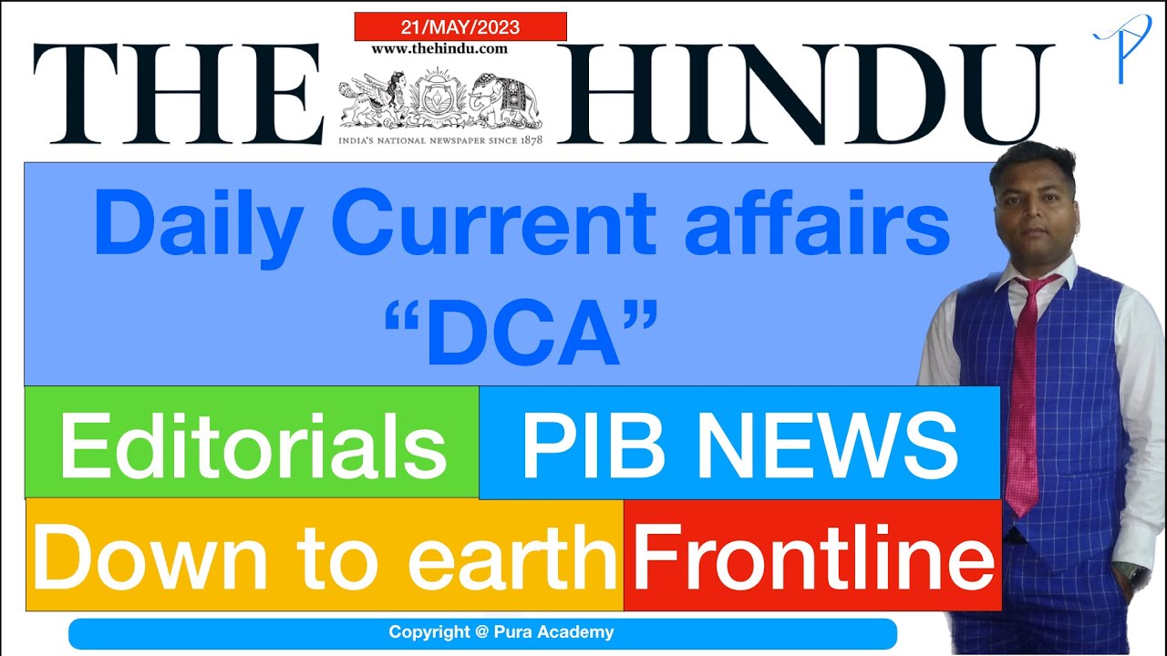the-hindu-editorials-analysis-21-may-2023-current-affairs-upsc