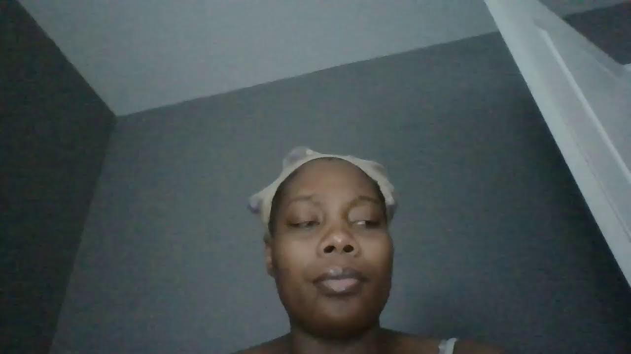 RE: RANDOM VENT'N pt10. - YouTube