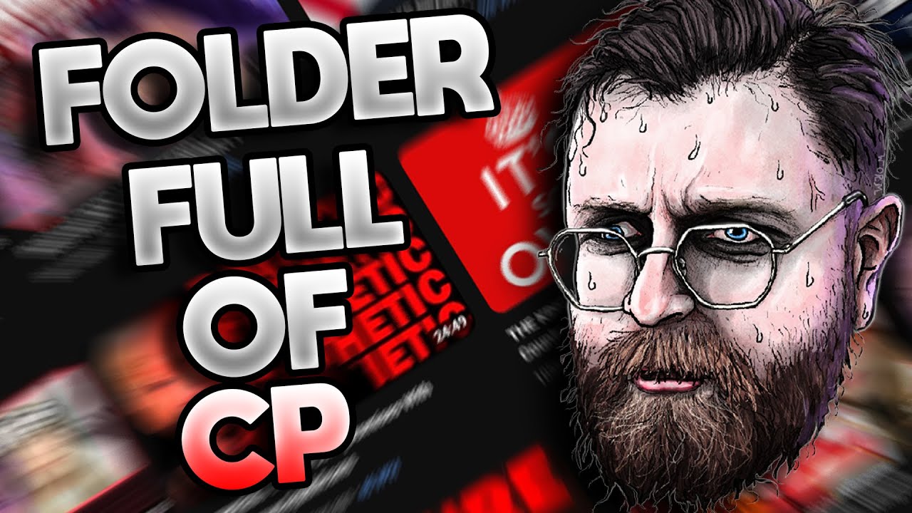 IT GETS WORSE FOR @Vaush - YouTube