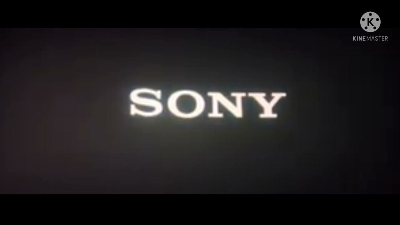 Sony/Columbia Pictures (2022) - YouTube