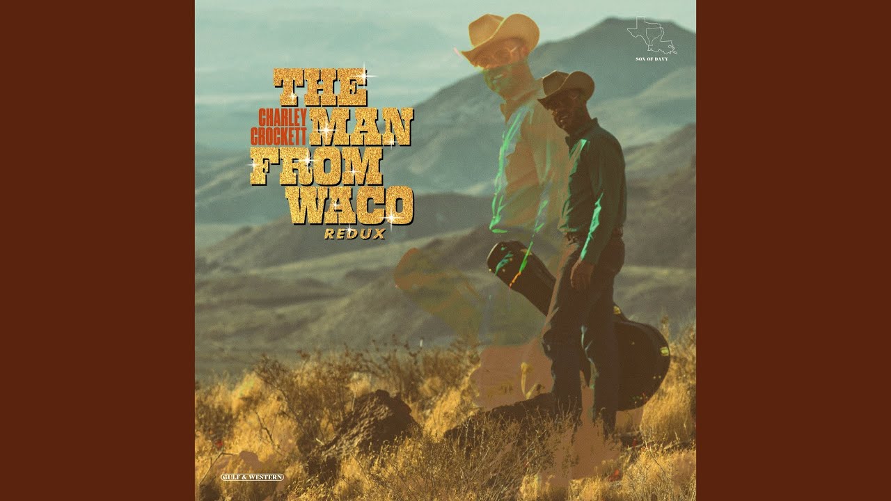 Tom Turkey (Alternate Version) - YouTube Music