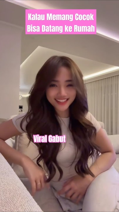 🔴FUJI KASI KODE BUAT MAS DEWAN KAH⁉️🔥🔥🔥 - YouTube