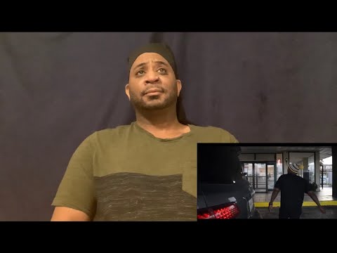 Picked up the homie" (Reaction) - YouTube