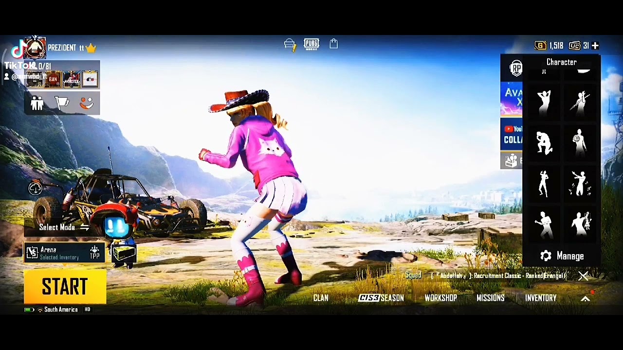 jelleby baby 😂 - YouTube