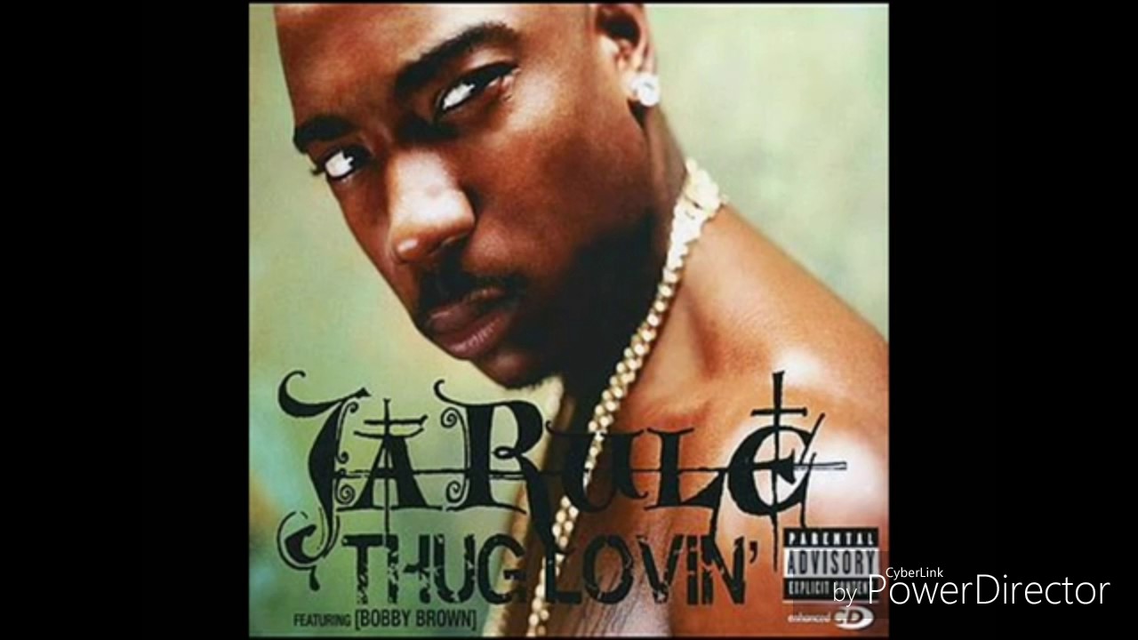 Thug Lovin' (REMiX) Ja RuLe Ft 2pac - YouTube
