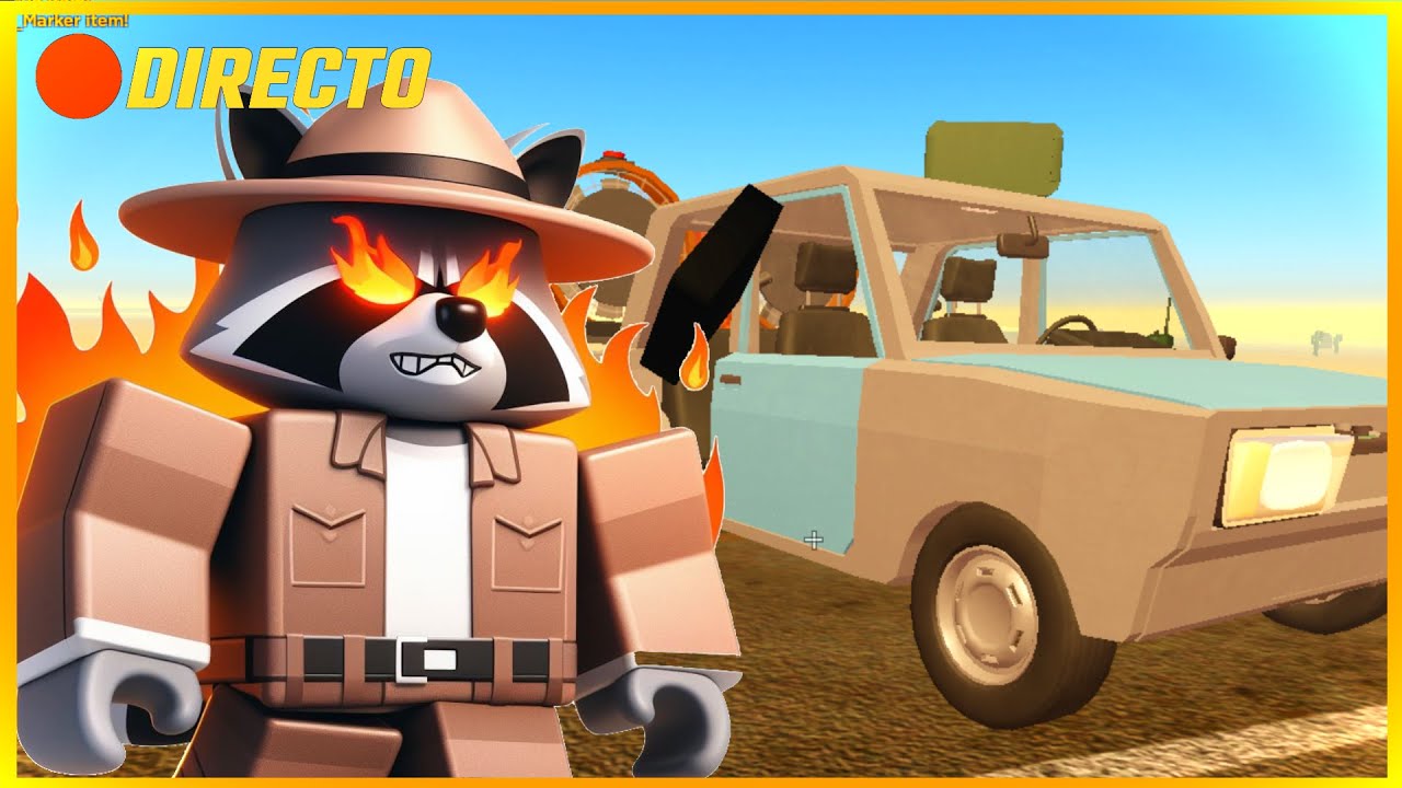 🔴JUGANDO A DUSTY DRIP ROBLOX EN STREAM XD🔴 - YouTube