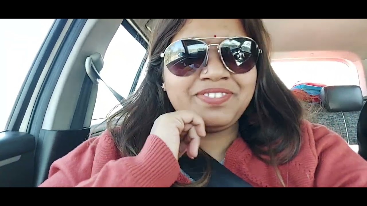 Vlog03 Jaipur part 2,Vedansh ki tbyt khrb hogy Splist doc s li medicine ...