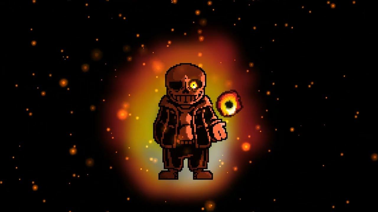 [No Au] M87 [M87 Megalovania] - YouTube