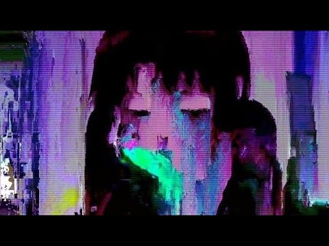 [free] dark hyperpop x dariacore type beat - "drows" (prod. by n1ary ...