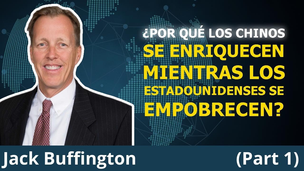 El gobierno ARRUINA las cadenas de suministro y la infraestructura ...