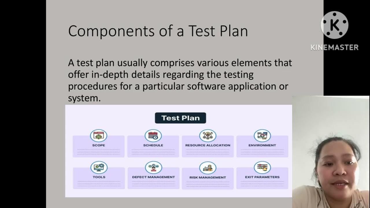 Course project - YouTube