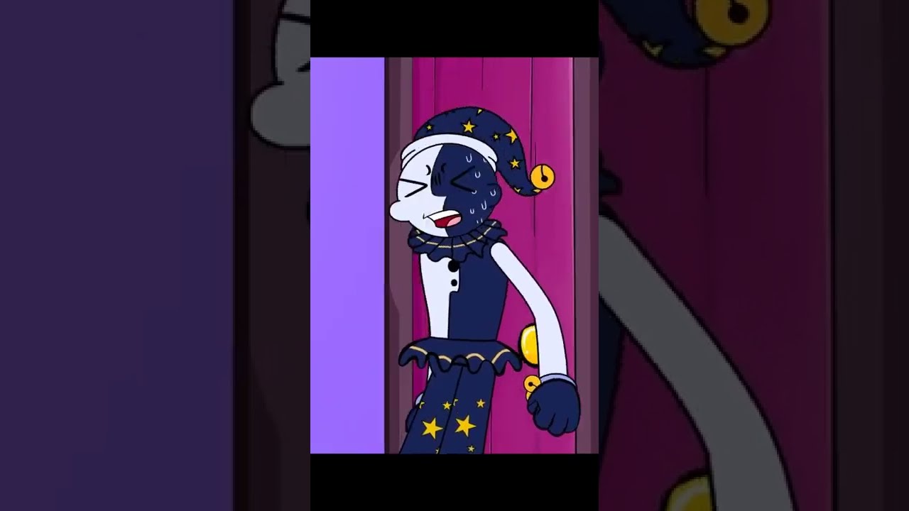 Moondrop Sundrop = True Sad story #End | Sad Origin story | FNAF ...