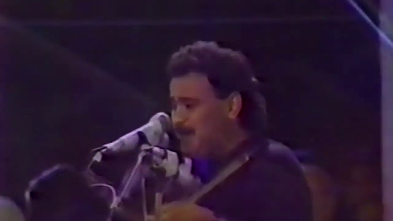 COCHA MOLINA FESTIVAL VALLENATO 1990 - PUYA - YouTube