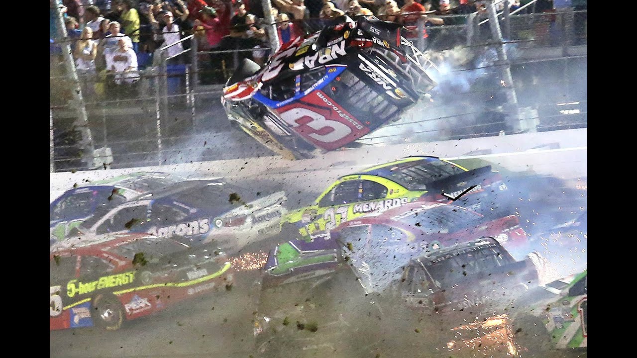 New Huge MOTORSPORT CRASH Compilation Best of 2008-2015 Wtcc Track ...