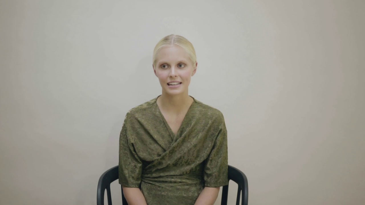 Still Life — Meet the Models - YouTube