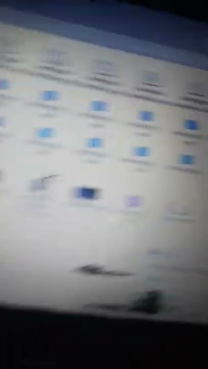 Binary Basic Problem | Feb Long Challenge CodeChef | Coming Soon - YouTube