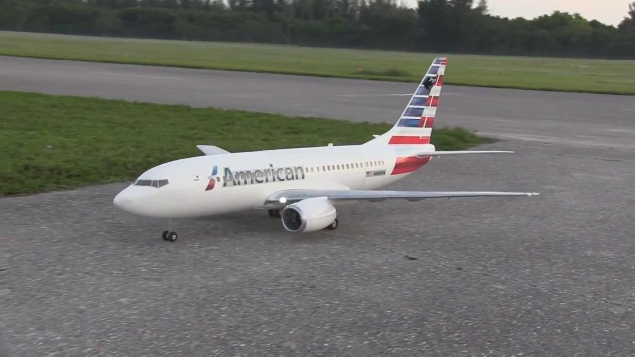 Windrider 737 inverted flight 8.29.17 - YouTube