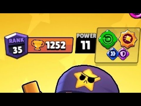 Rank 35 Colt - YouTube
