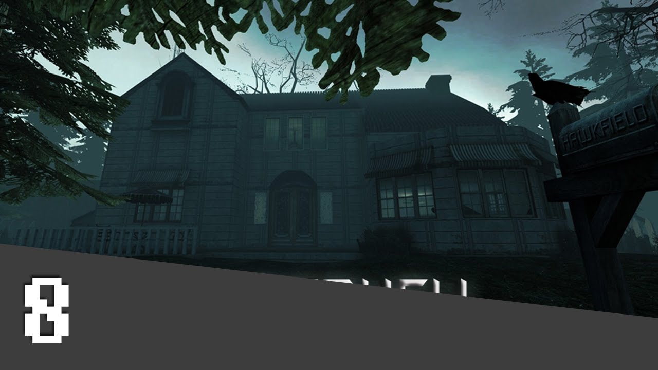 Underhell [8] The Tortellini Master - YouTube