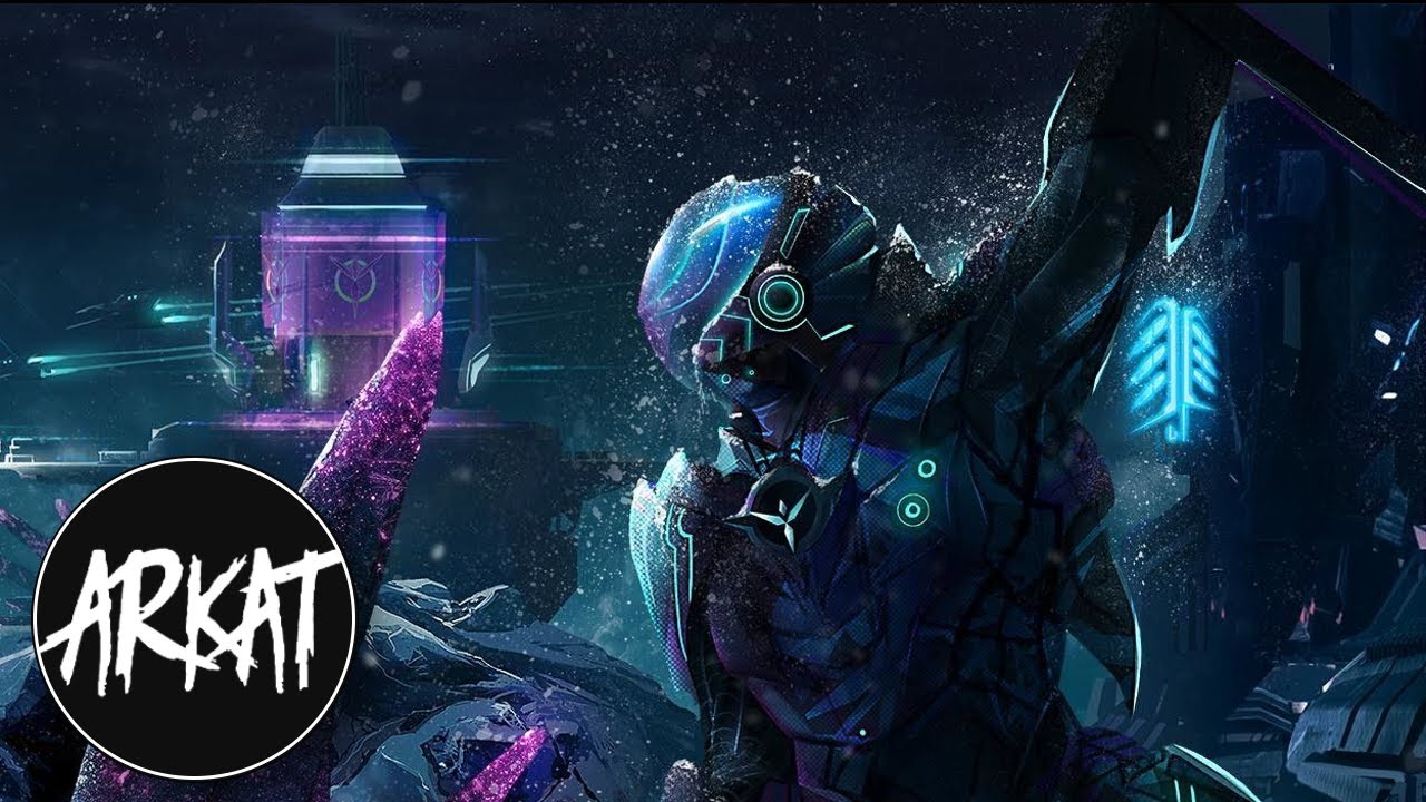 Tokyo Machine - GALACTICAL - YouTube