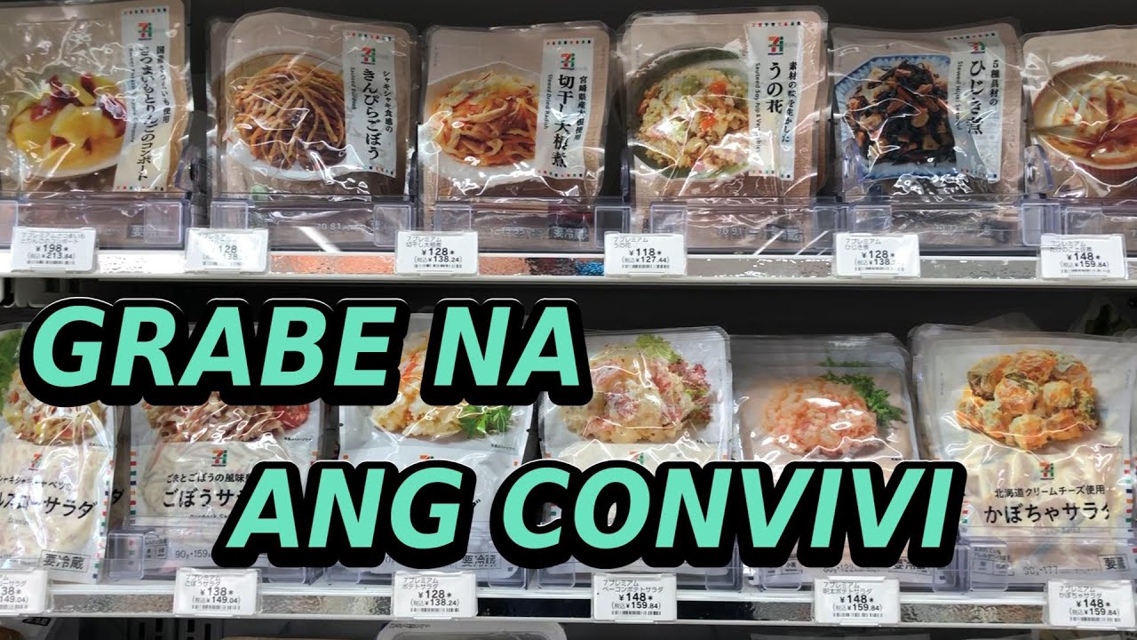 Vlog 275 - ASSORTED - YouTube