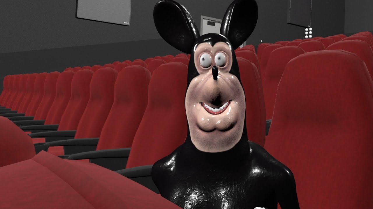 Oh Boy, My Favourite Seat 8! - YouTube