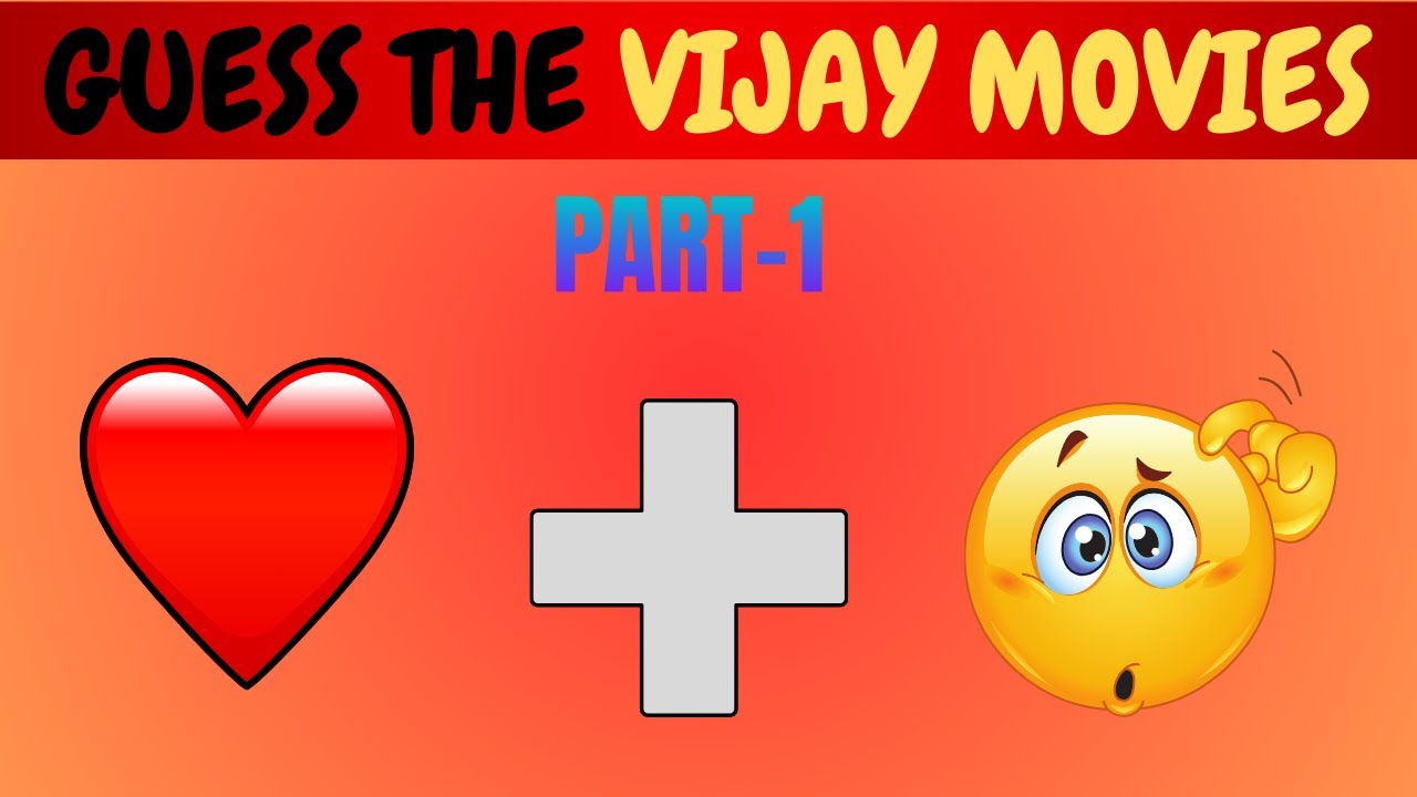 Ultimate Brain Teaser Quiz Challenge | Can You Solve It? - YouTube