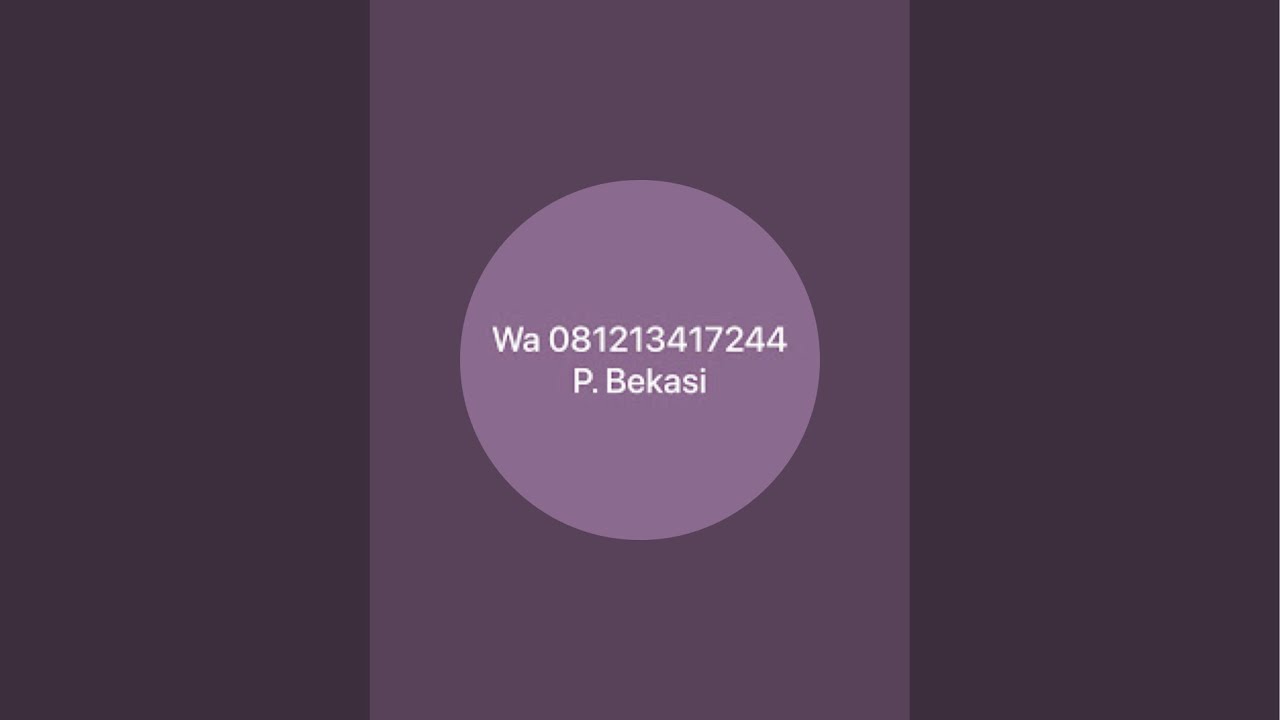 Harga Suka Ku 081213417244 - YouTube