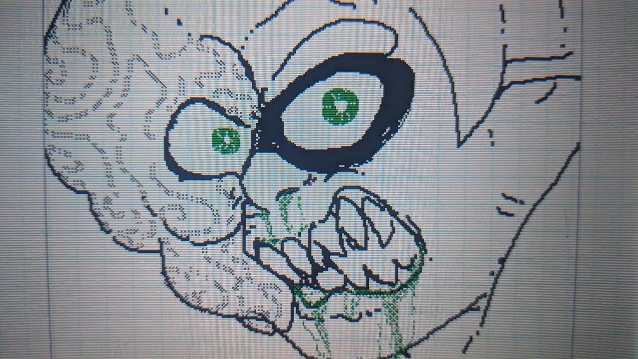 splatoon 2 octo infection AU (animation/storyboard) Flipnote! - YouTube