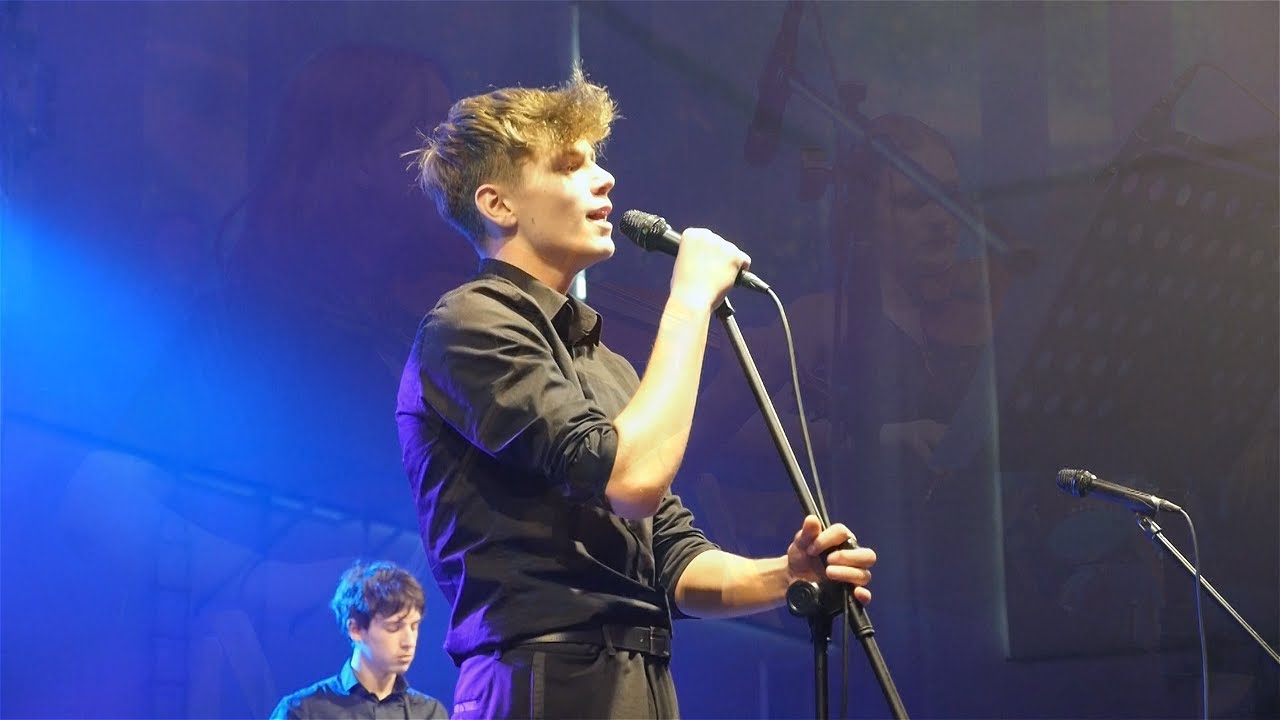 Top Classic 2023 - ZATE SEM TU - YouTube