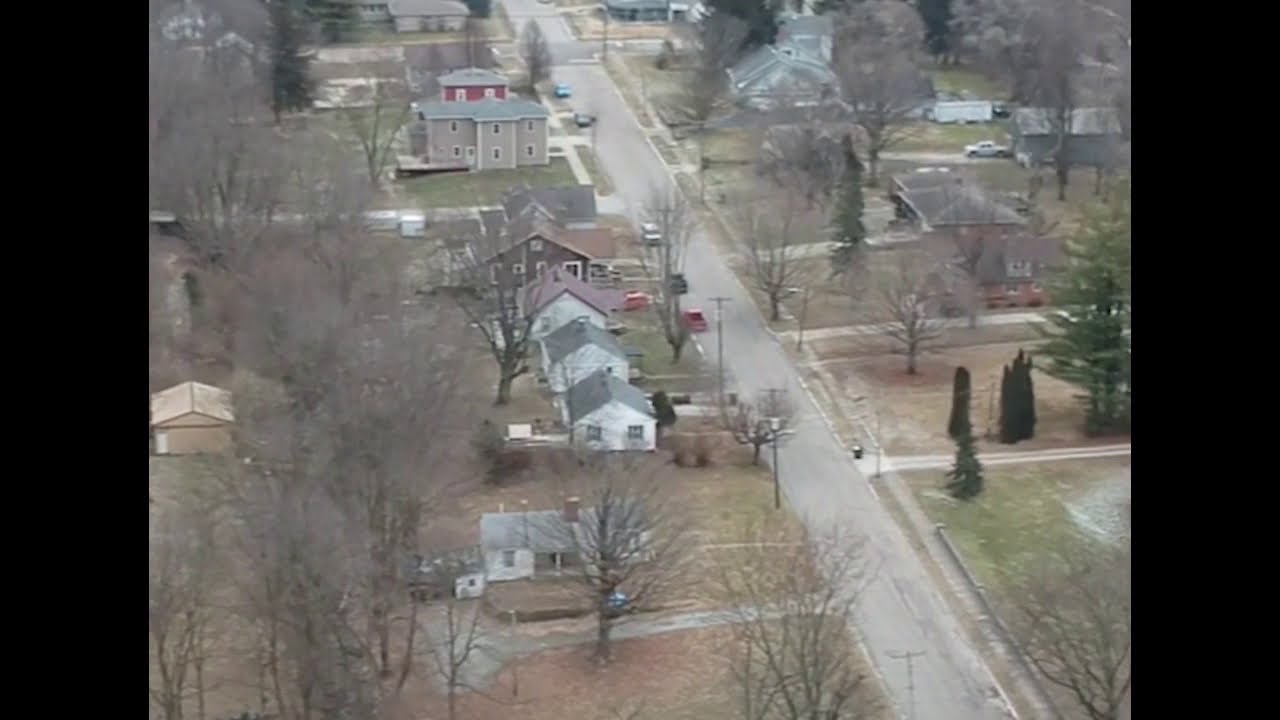 Welcome to Spiceland - YouTube