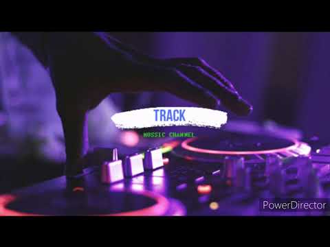 Herkül  ~ Hadi Lan Ordan