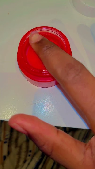 Grwm for school it’s 6am I’m so tired #newmusic #song - YouTube