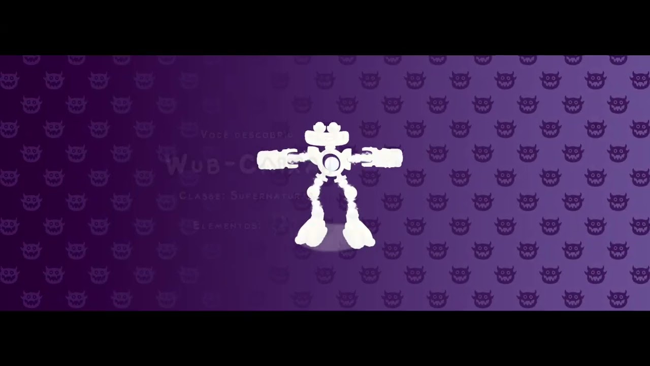 wu wu wu wu box - YouTube