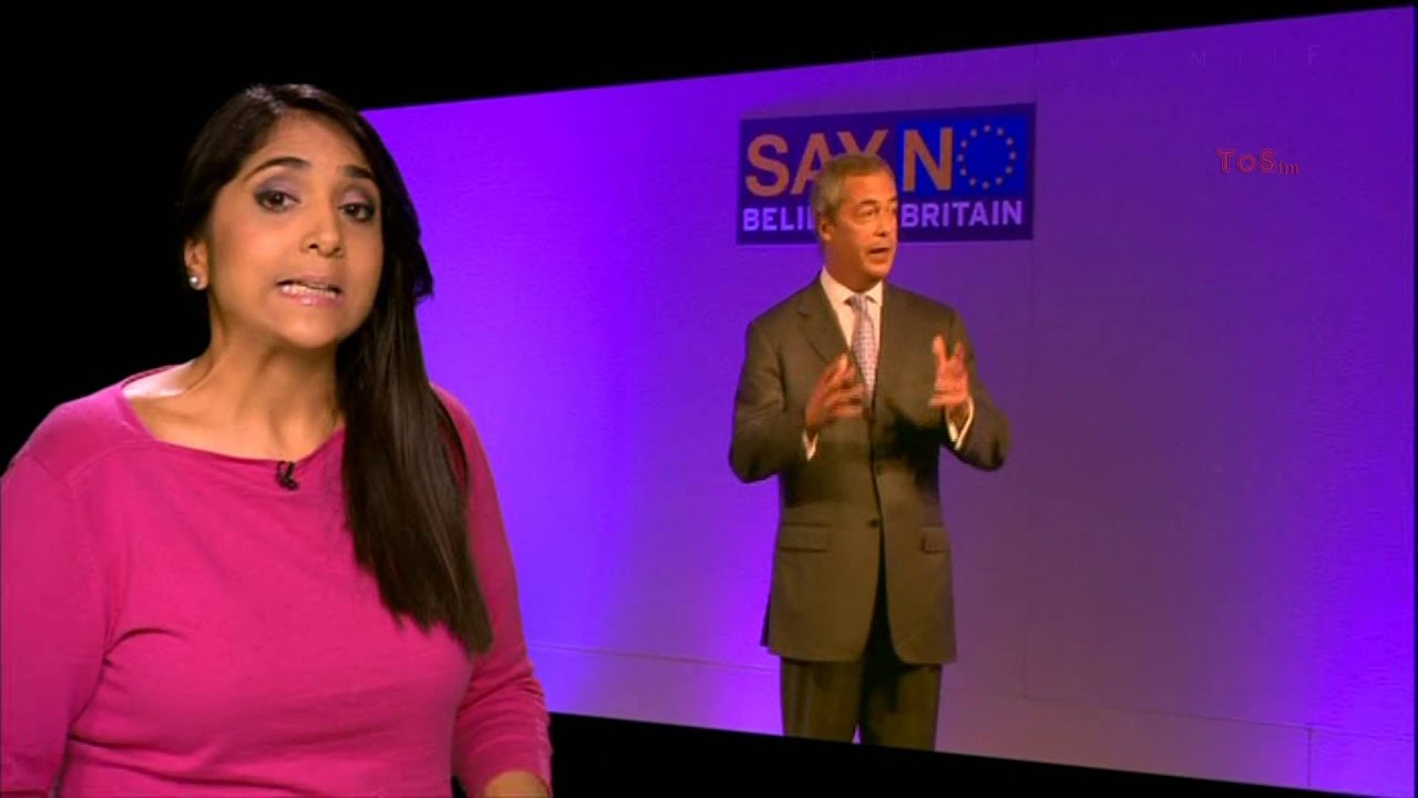 SIMA KOTECHA:- BBC - 90 Second Update - 25 Sept.2015 - News RoundUp ...