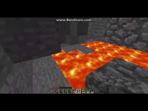 minecraft beta v1.7.3 gameplay parte 17 - YouTube