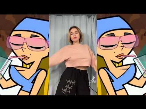 the bob for me - megan guthrie