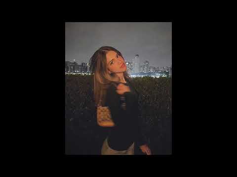 (FREE) R&B Type Beat - \